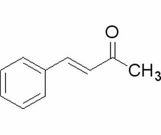 MC30275 Benzylideneacetone 122-57-6
