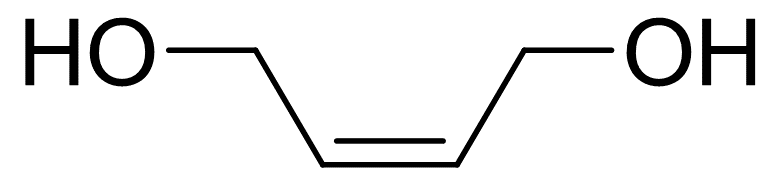 MC66880 (Z)2-Butene-1,4-Diol 6117-80-2